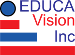 Login | Educavision