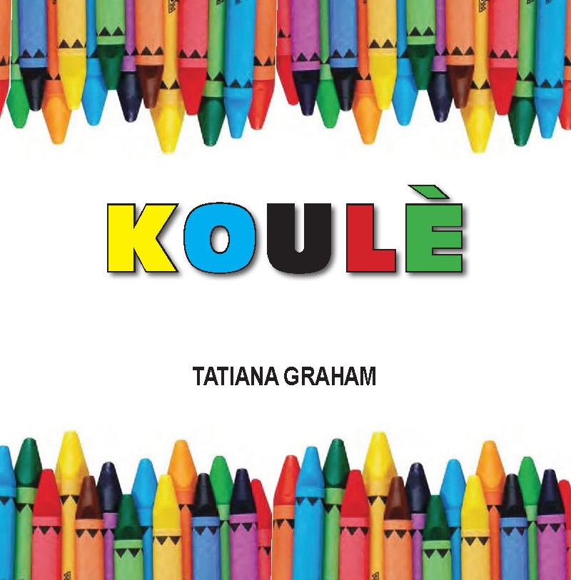Koulè | Educavision Inc.